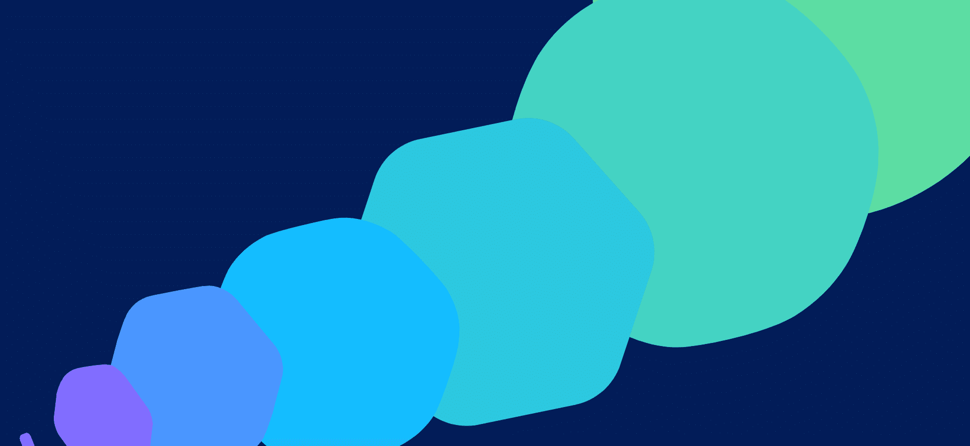 Evergent | Customer Management and Monetization Solutions