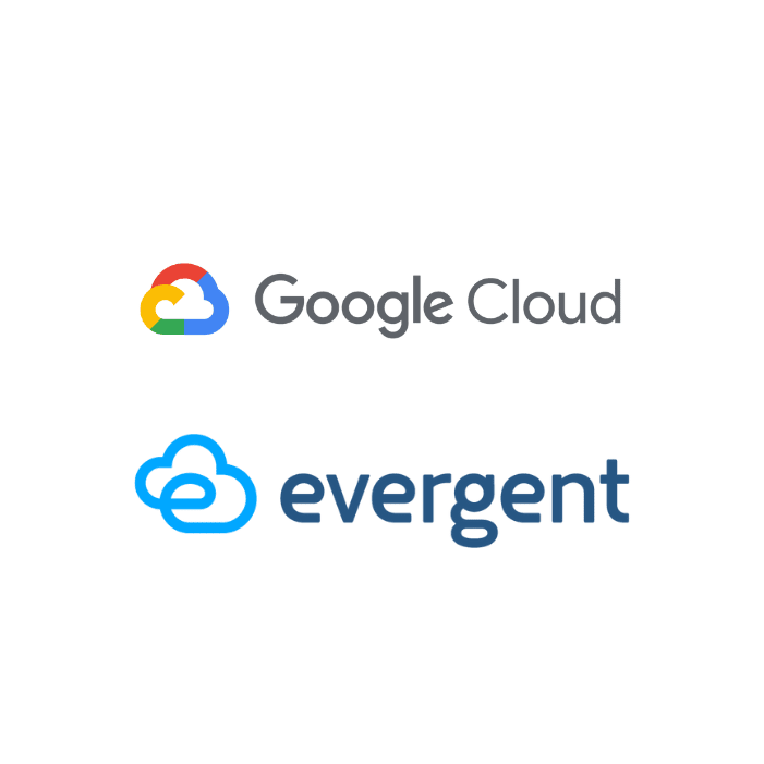 Evergent Enables the Transformation to Digital Services via its Immersive AI-Driven Customer ...