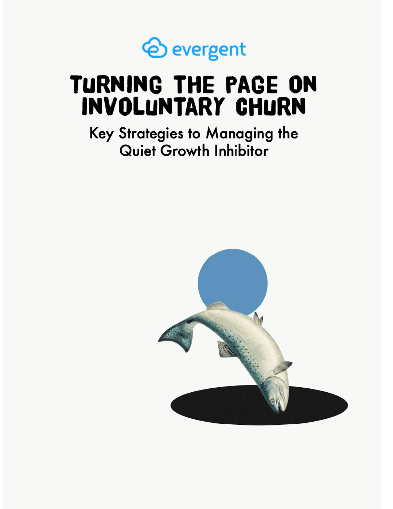 Preventing Involuntary Churn: Strategies for Subscription Management ...