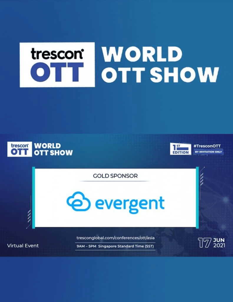 Key Aspects of Successful OTT Business - Evergent - Evergent