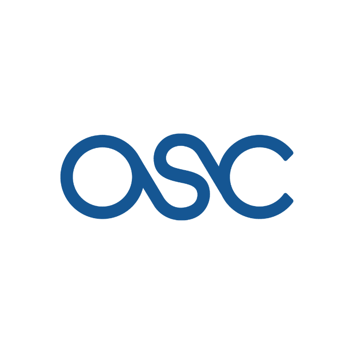 OSC Korea Partners with Evergent to Drive Growth of OTT Content - Evergent