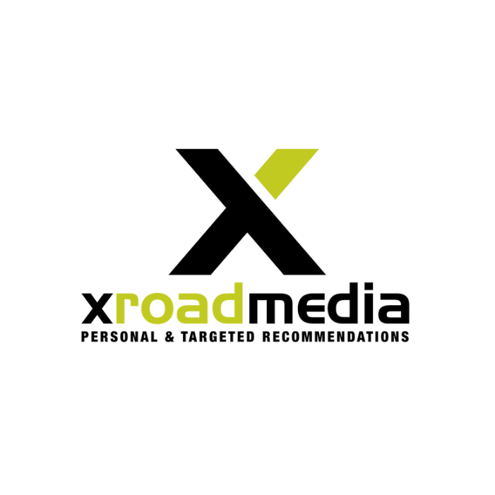 Evergent Partners with XroadMedia for Data-Backed Content Intelligence ...