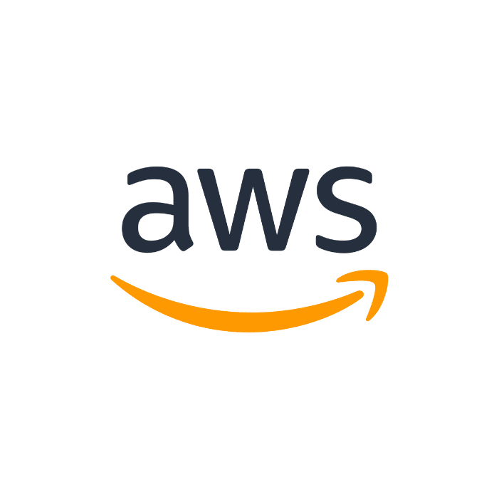 Evergent is now an Advanced Technology Partner in the Amazon Web ...