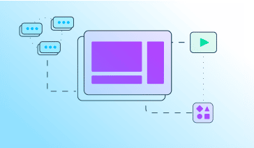 Entitlements & Content Management - Evergent