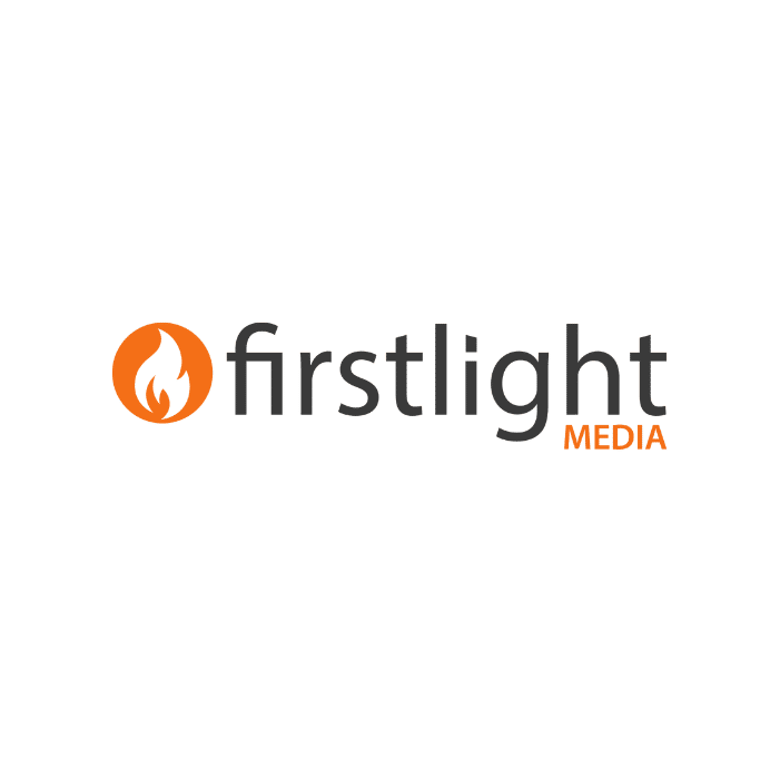 Firstlight Media and Evergent Team Up to Deepen OTT Subscriber ...