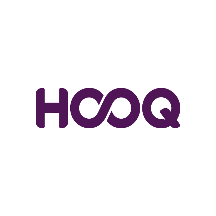 Quickplay Powers HOOQ – a Joint Venture between Singtel, Sony Pictures ...