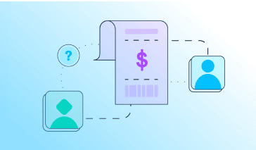 Offer Management - Evergent