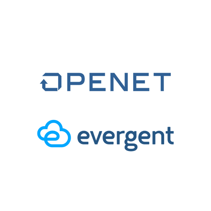 Evergent and Openet Partner to Monetize and Transform Next-Generation ...