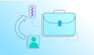 Partner 360 - Evergent