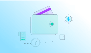 Recurring Revenue Solution - Evergent