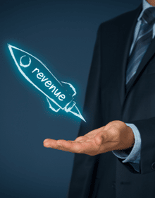 Single or Hybrid Revenue Model? Which is Better? - Evergent