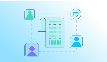 Royalty Rules: Settle Payments Faster, Scale Partnerships - Evergent