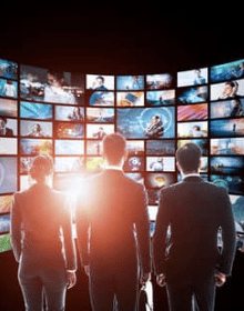 2018 Video Service Provider Predictions - Our Take - Evergent