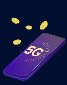 5G Monetization: Unlock Its True Potential - Evergent