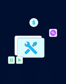 Captivate Product Sheet- AI-powered churn management - Evergent