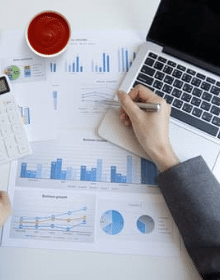 The Secret Sauce for a Robust Revenue Management Ecosystem - Evergent