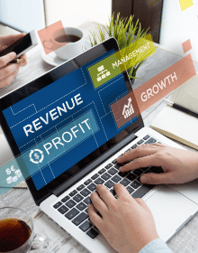 How Enhanced Revenue Management Ensures Consistent Recurring Revenue ...