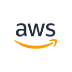 Evergent’s Captivate Smart Now Available in AWS Marketplace - Evergent