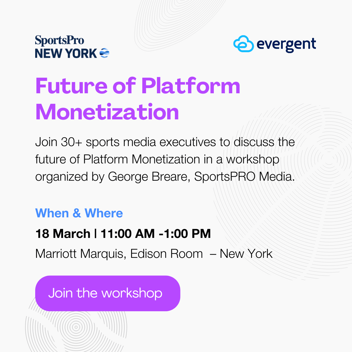 2024 SVG Digital Engagement Forum- Evergent - Evergent