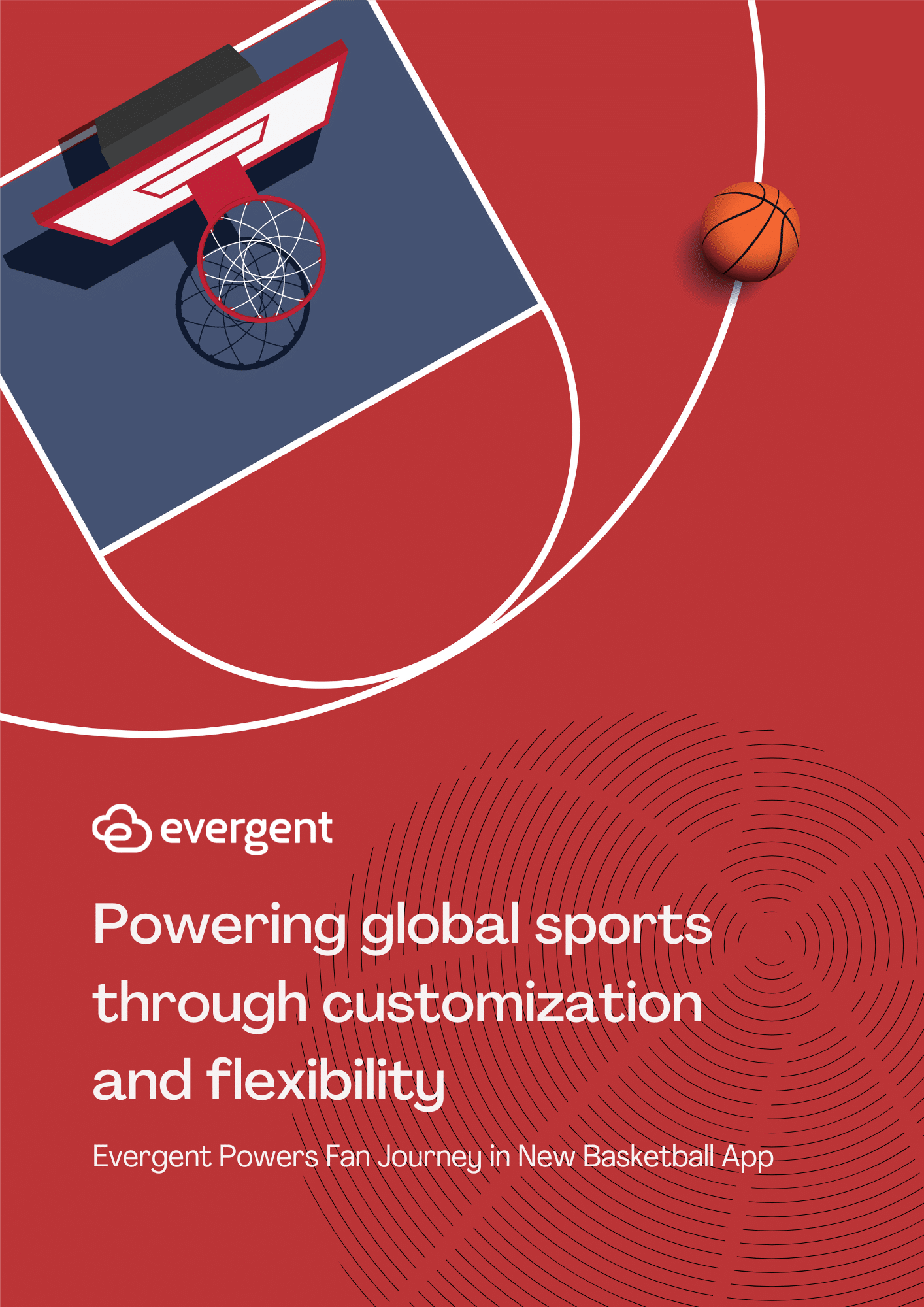 2024 SVG Digital Engagement Forum- Evergent - Evergent