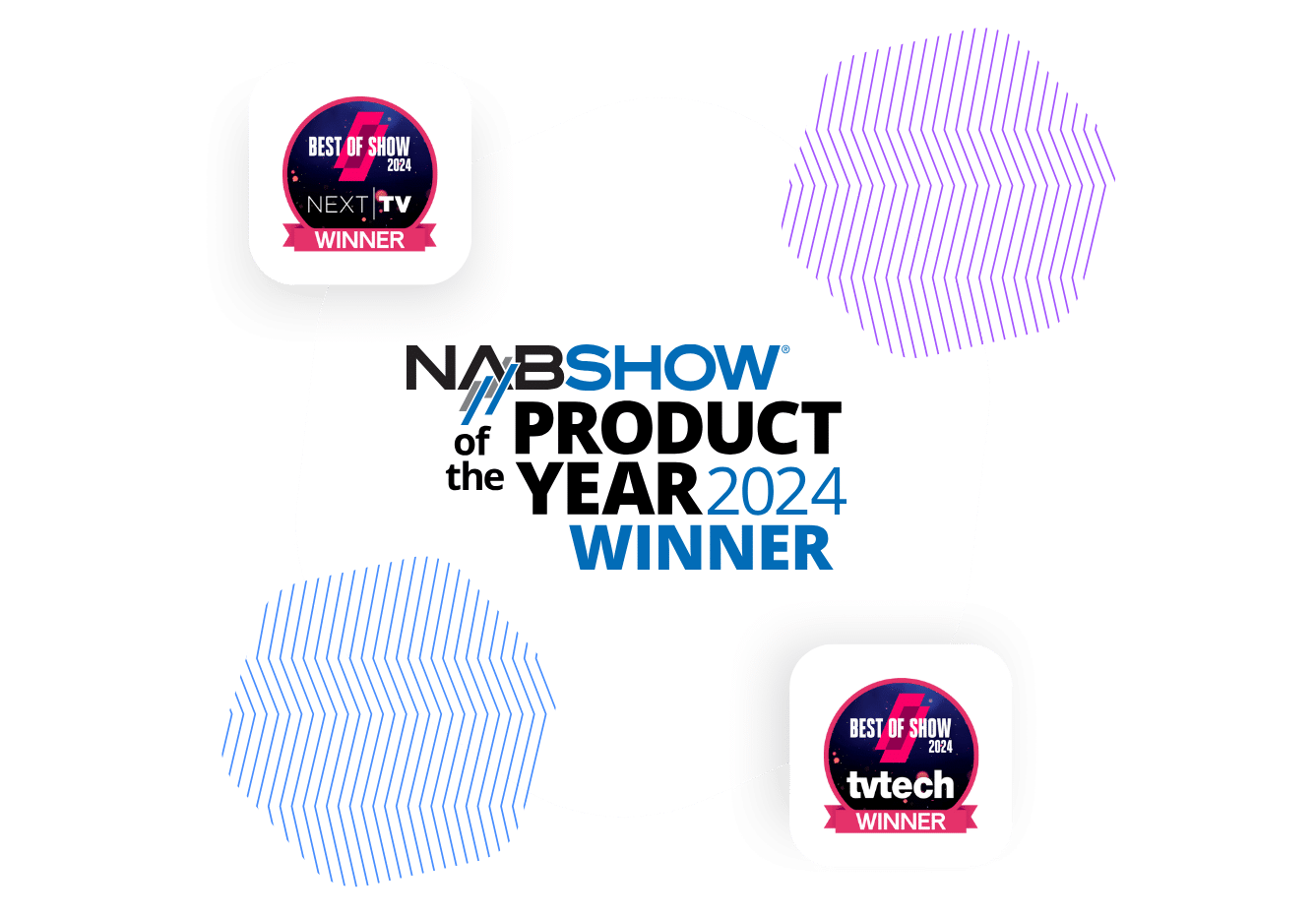 Evergent | Customer Management and Monetization Solutions - Evergent