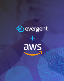 Evergent's Innovative Use of AWS Services Revolutionizes Live Streaming ...
