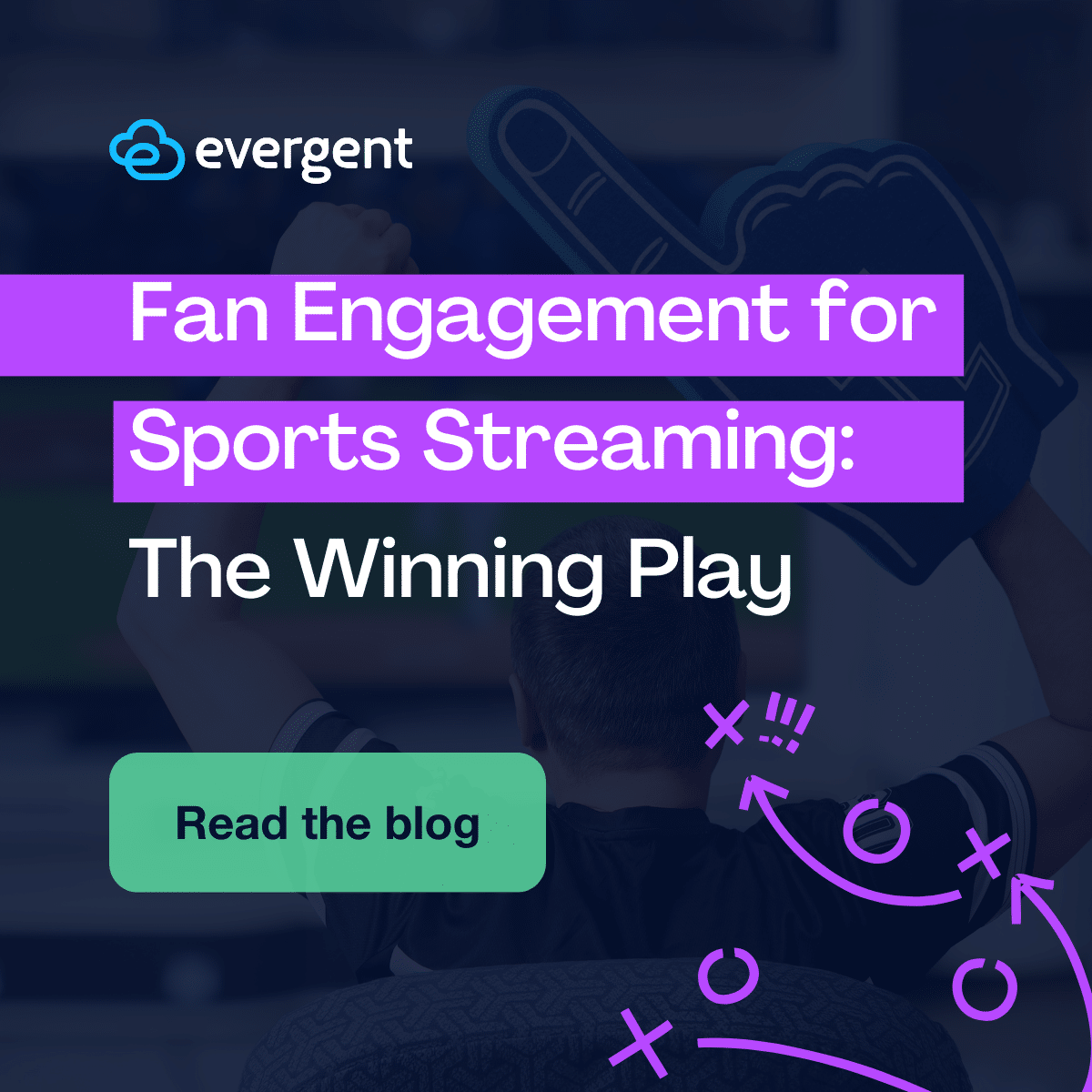 A Playbook for Connecting with Fans in the New Era of Sports Streaming ...
