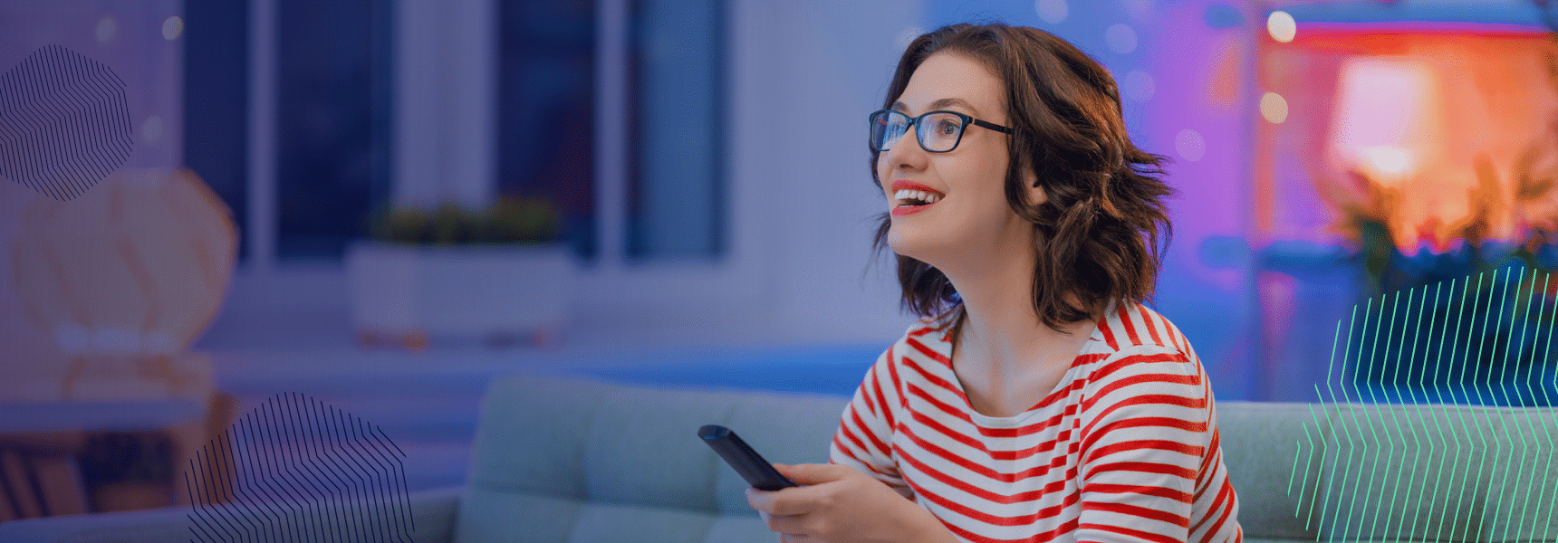 Evergent | Customer Management and Monetization Solutions - Evergent