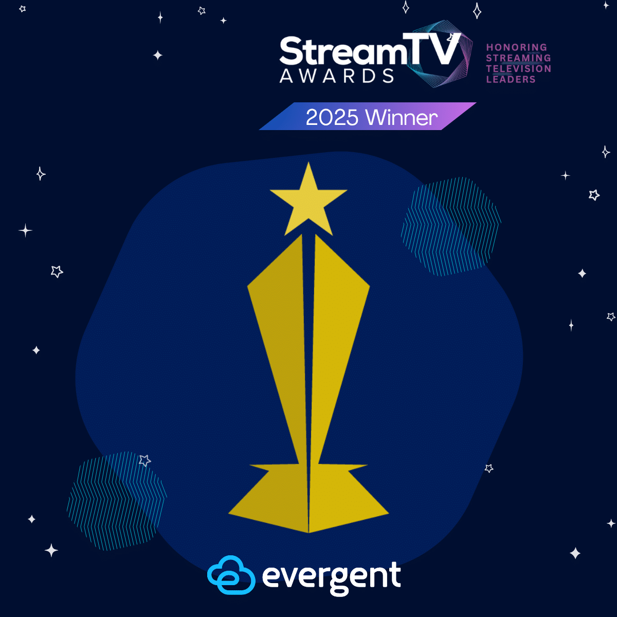 Billing Alone Is No Longer Enough - Evergent