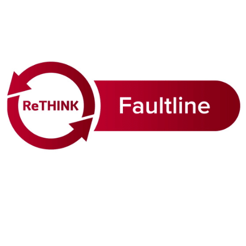 Unsexy No More - Billing Platforms Muscle Into Streaming Spotlight ...